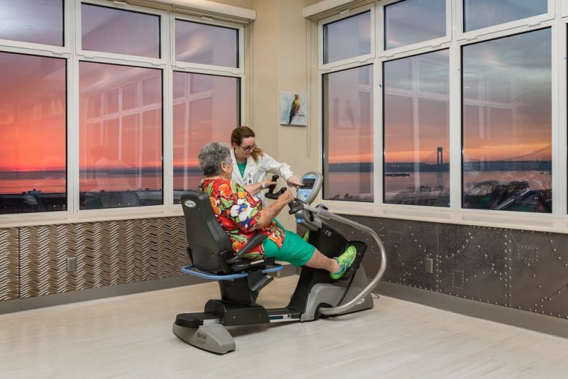 Blog - Haym Salomon Home Brooklyn, NY