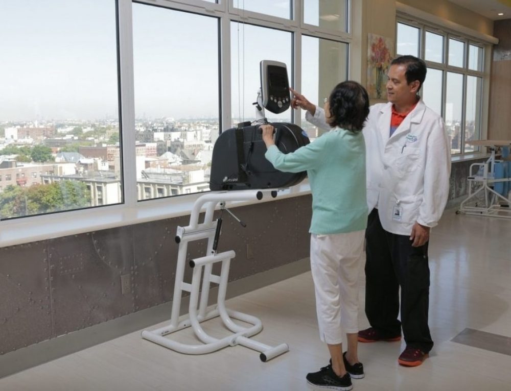 Atherosclerosis Symptoms Frequently Asked Questions