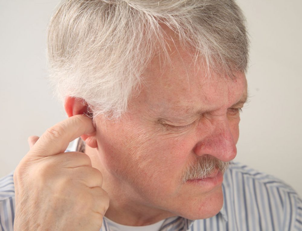 Reverse Rheumatoid Arthritis with 4 Proven Ways