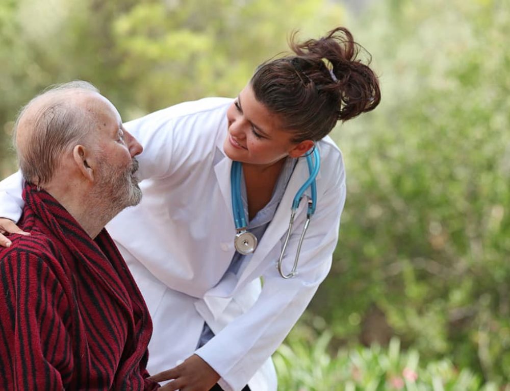 Beat Fatigue After Surgery With 6 Simple Steps